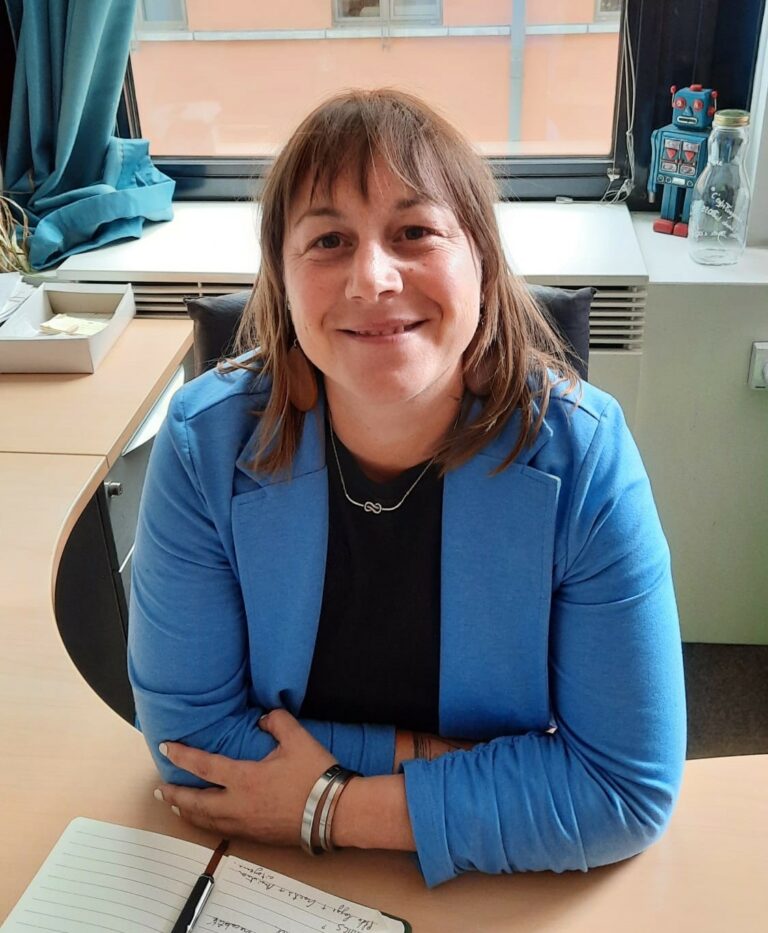 Association pour le Volontariat | Volont’R